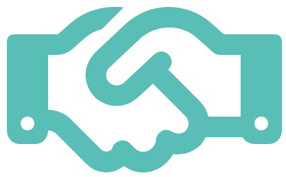 Go-Together | Helping EdTechs Achieve Their Start Up Goals