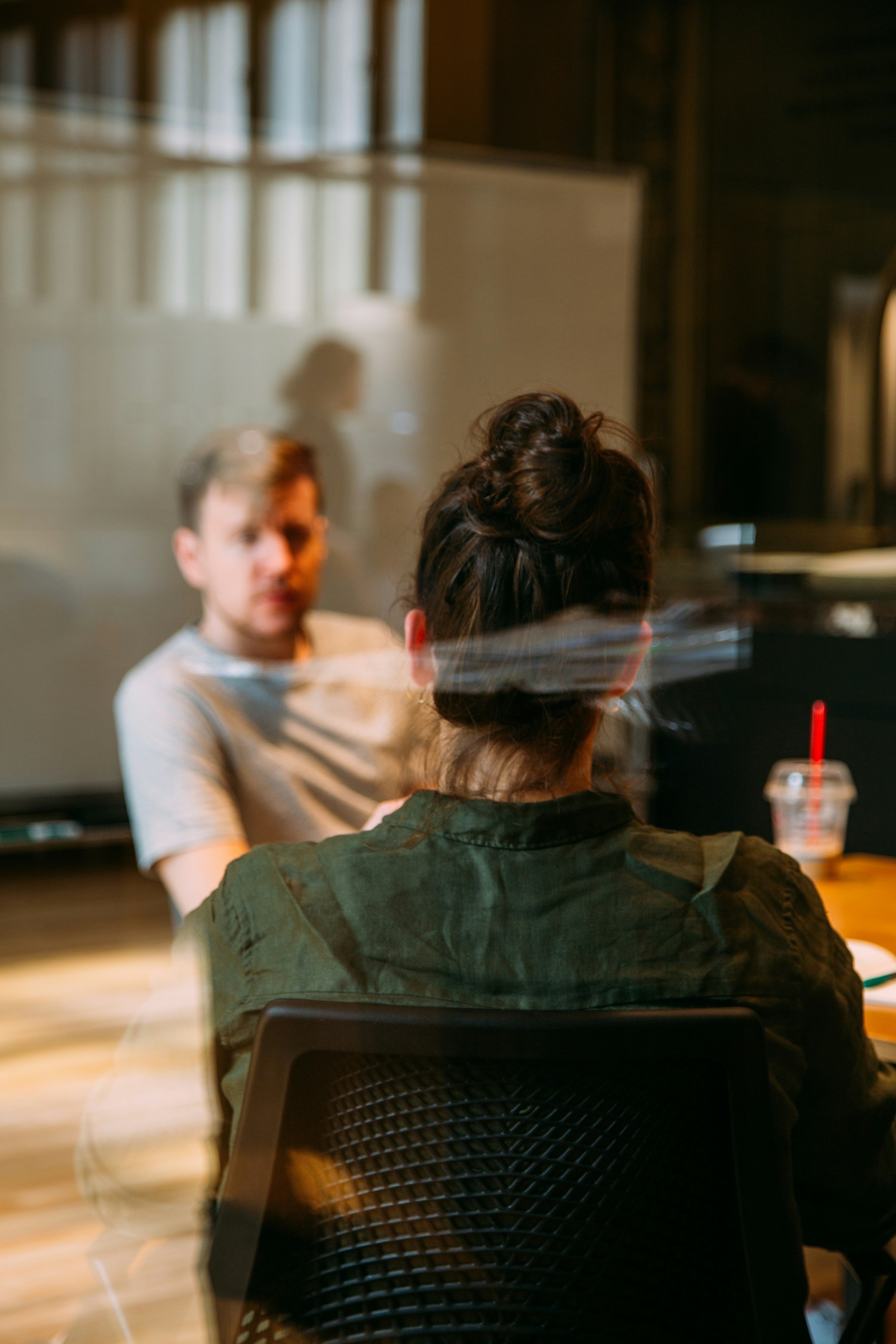 Go-Together | Helping EdTechs Achieve Their Start Up Goals
